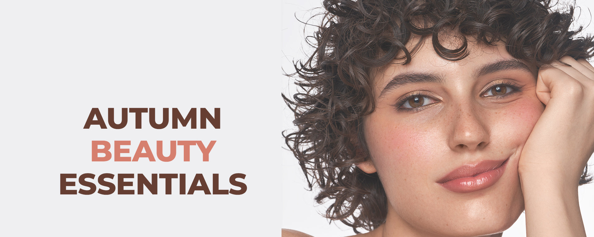 Vera Beauty | The official online cosmetics store of Vera Brezhneva – V ...