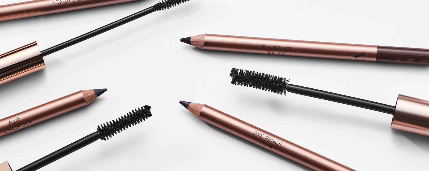 Vera Beauty | The official online cosmetics store of Vera Brezhneva – V ...