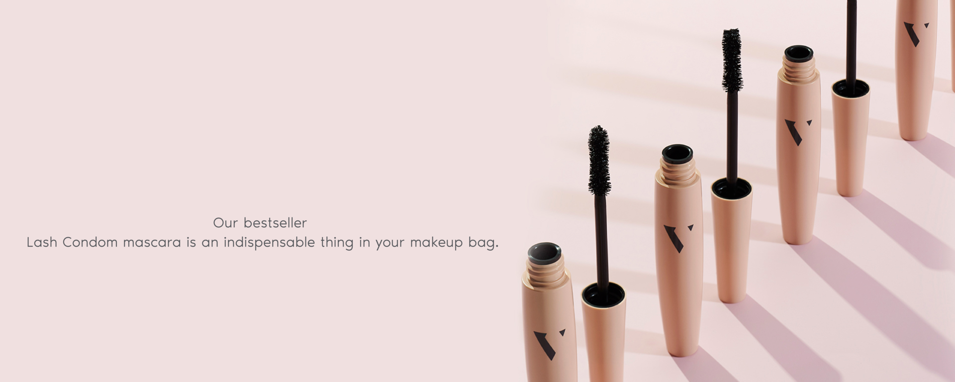 Vera Beauty | The official online cosmetics store of Vera Brezhneva – V ...