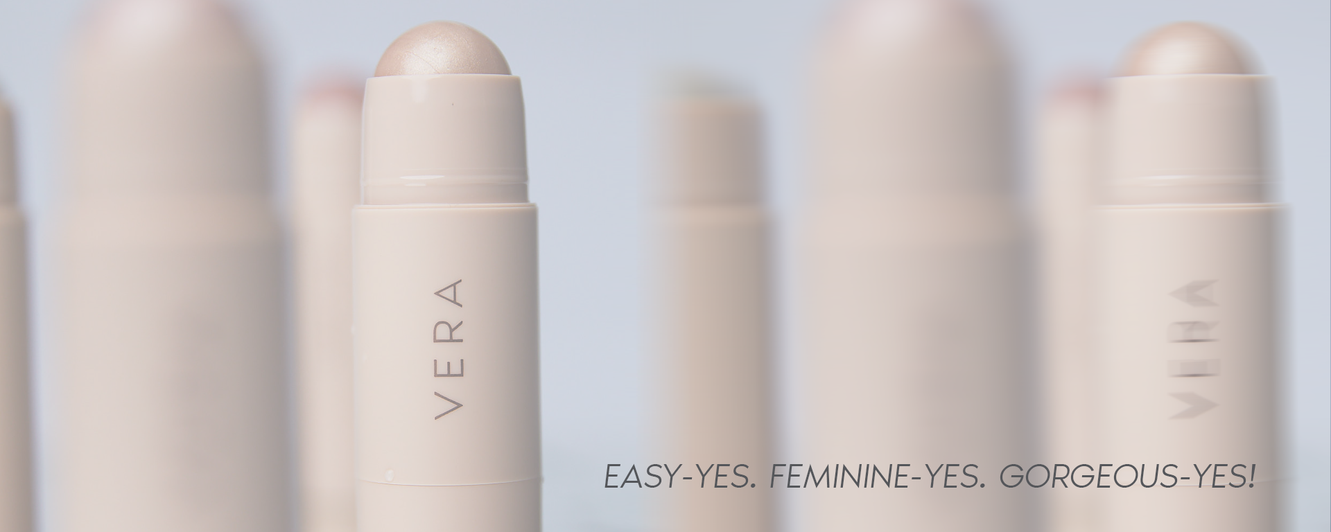 Vera Beauty | The official online cosmetics store of Vera Brezhneva – V ...